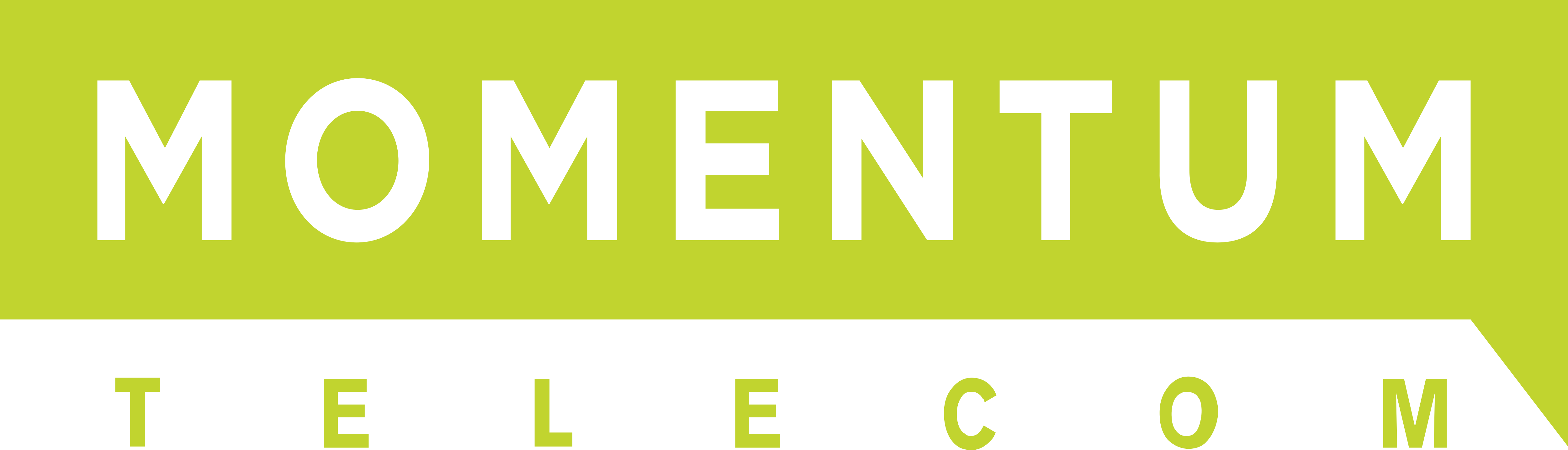 Unified Voice Communications